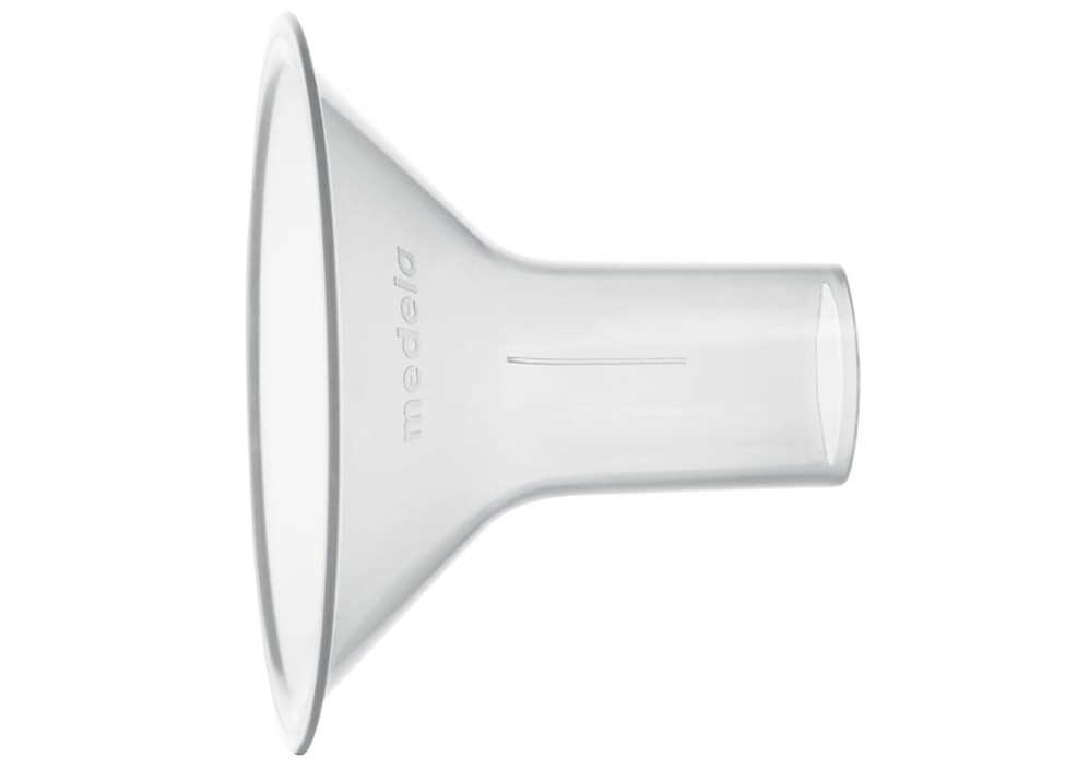Medela Personal Fit 2 Copas De Pecho